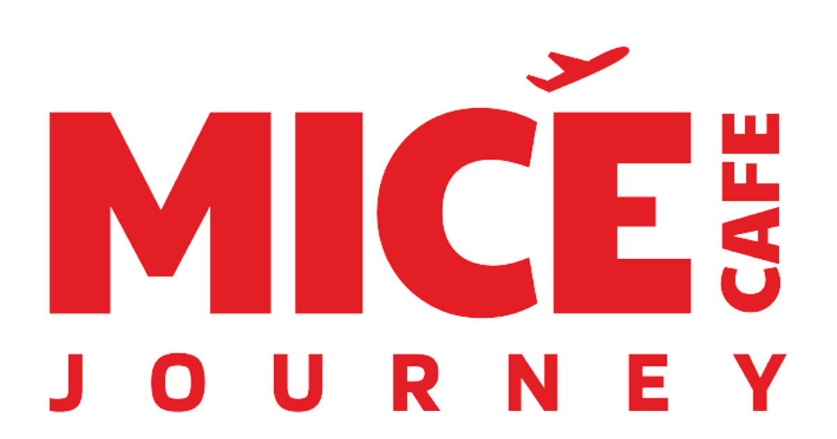 MICEcafe Journey - 2nd Floor, SSD Square, Plot No-9, Pocket-3, Block-B ...
