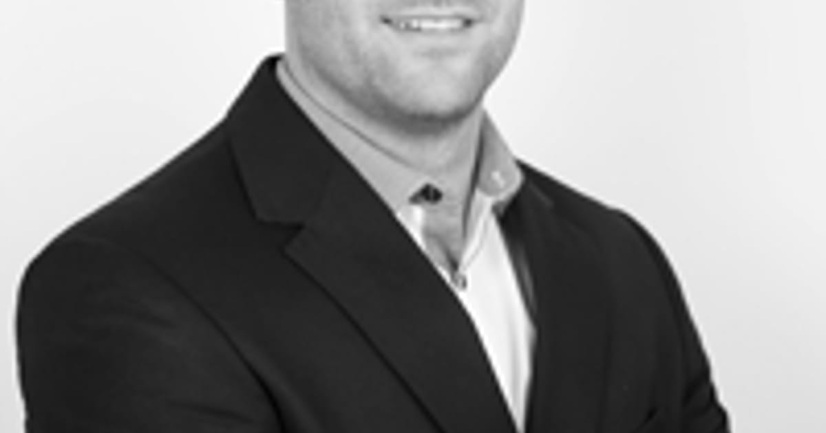 michael collins gravity