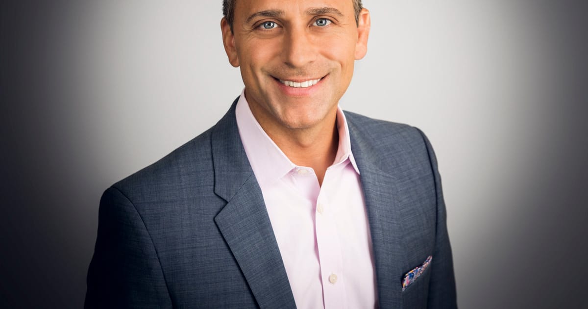 Michael Pellegrino - Oakbrook Terrace, IL | about.me