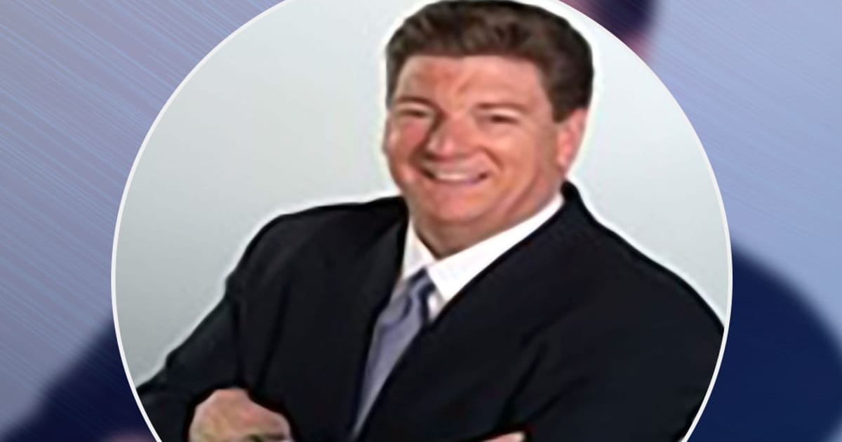 Michael Shustek - Las Vegas,NV | about.me