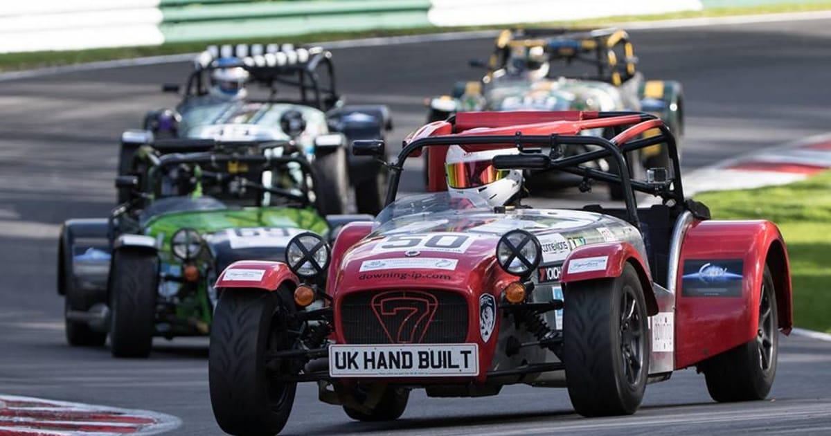 Michael Downing | about.me