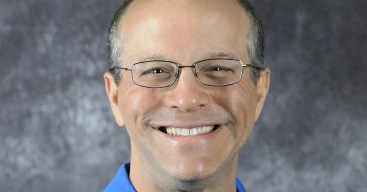 Michael Freed | about.me