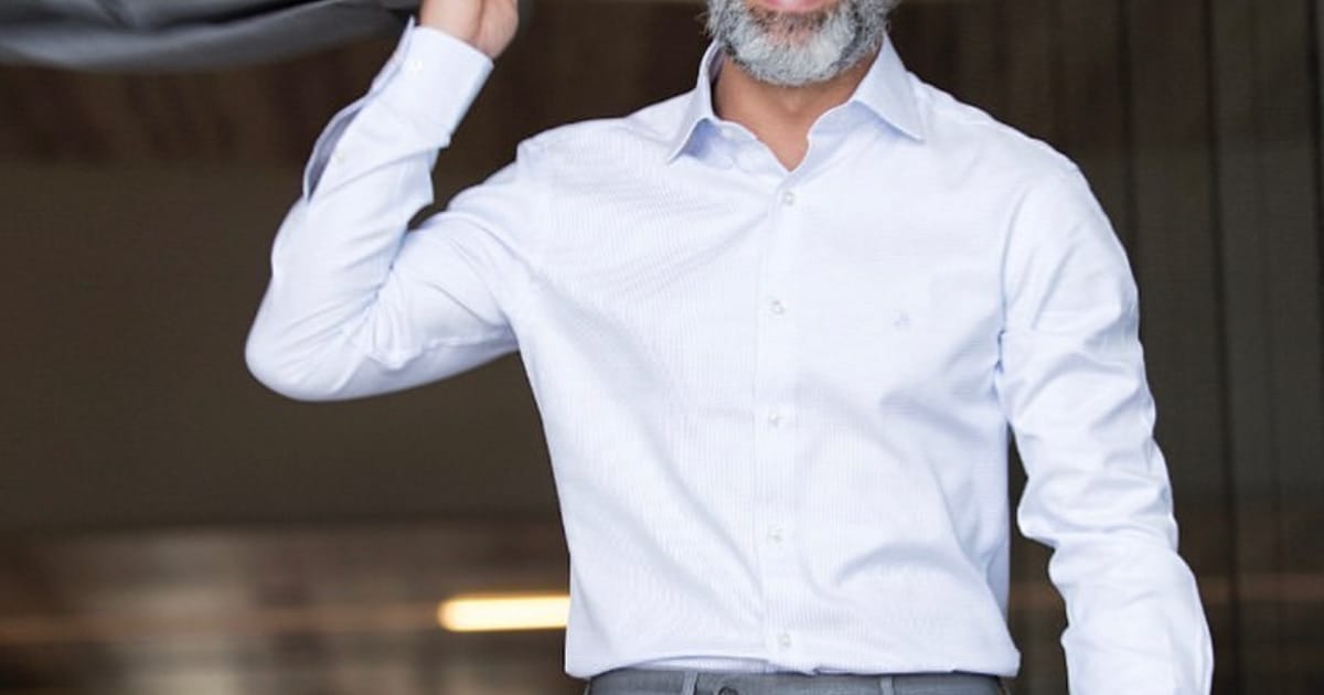 Michael Hooks - Washington , ArpolPetroleum | about.me