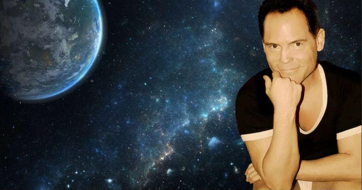 Michael Jorgensen - Vancouver, Edmonton, Calgary, CANADA, Jorgensen ...