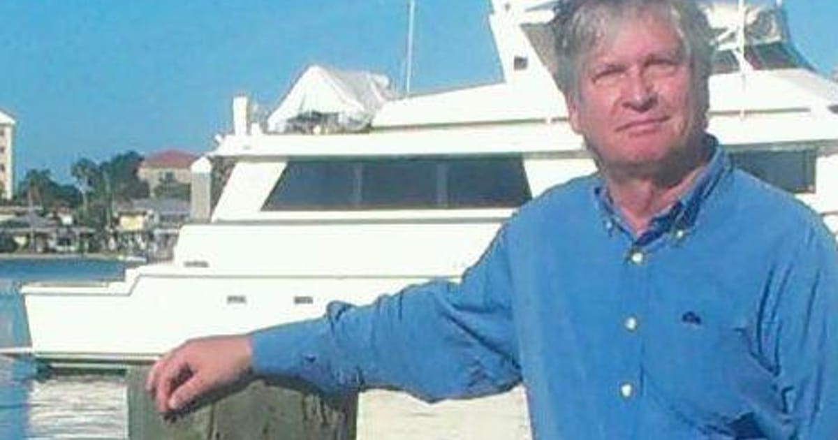 Michael Pollick - Sarasota, Journalist | about.me