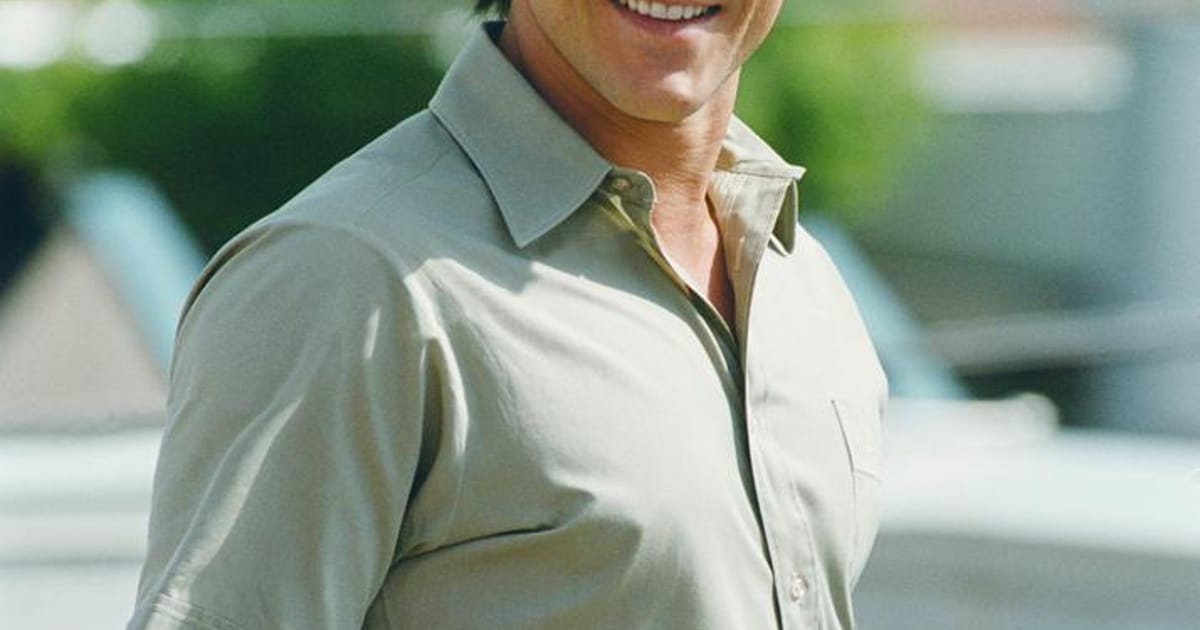 Michael Terrigno - canada, Lawyer, MBA., LL.B, JD., CICA(Tax), B.A ...