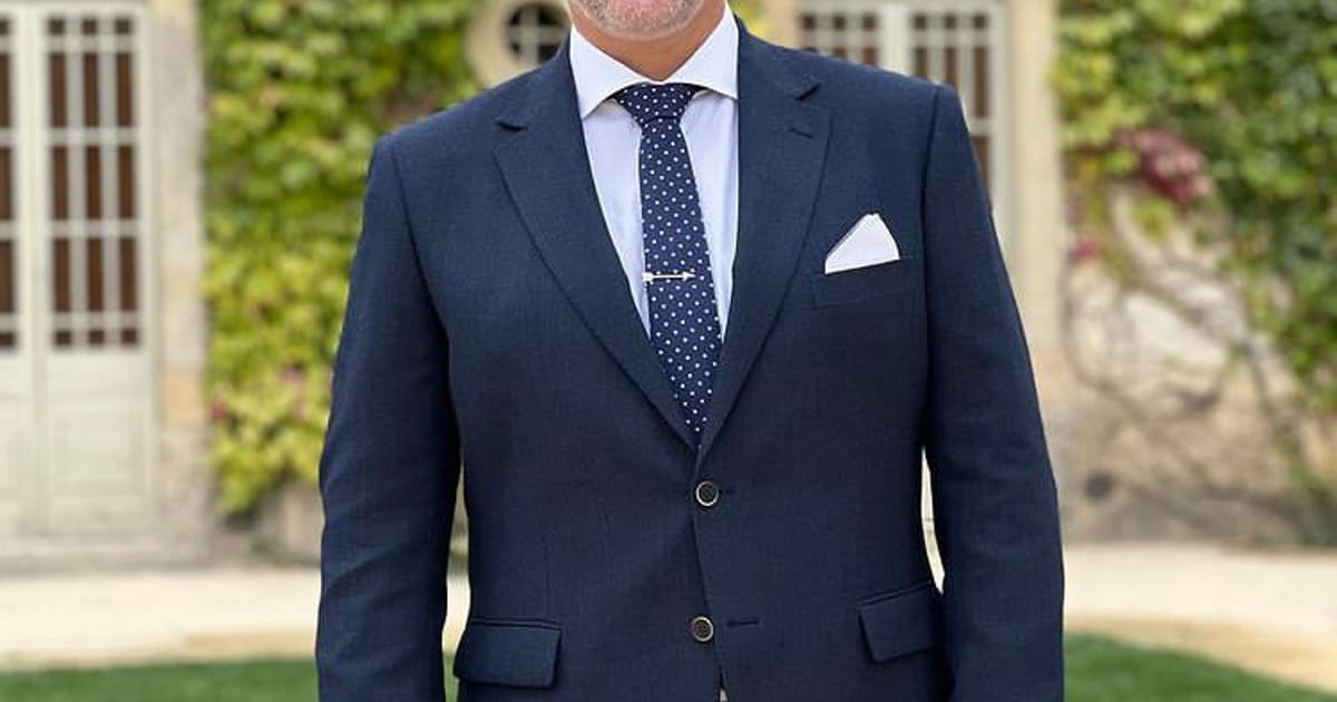 Michael Walters - The Hamptons, NY | about.me