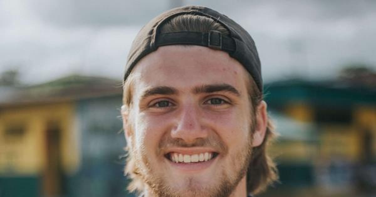 Michael Wisniewski - Ansterdam | about.me