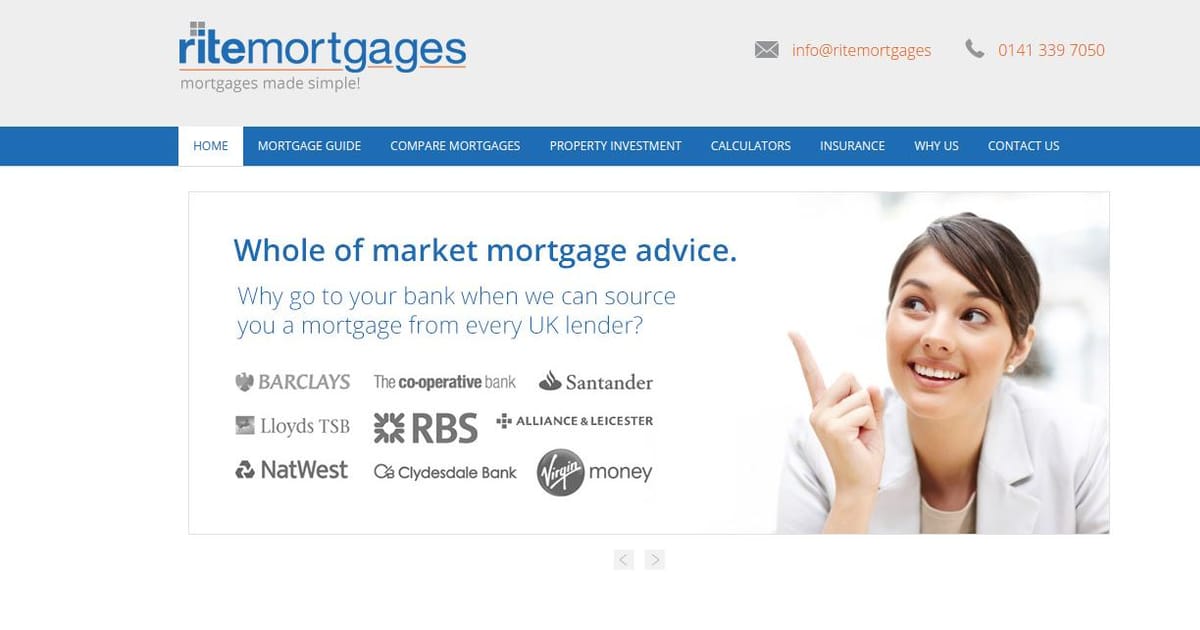 Michael Bateman | about.me