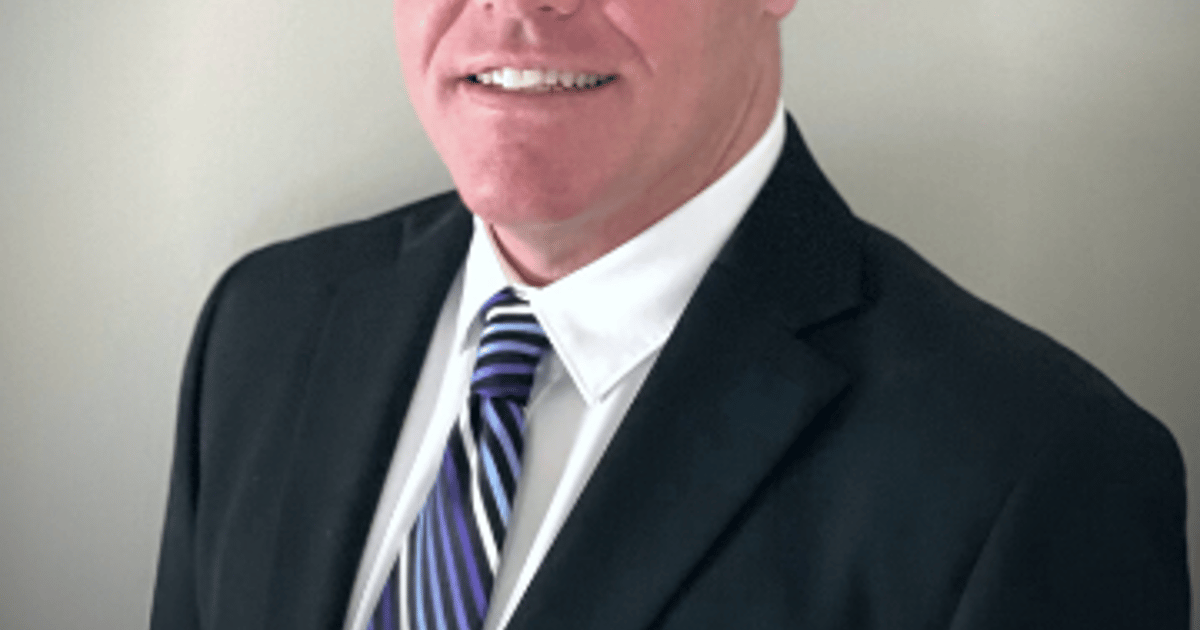 Michael Brooks - Saratoga Springs | about.me