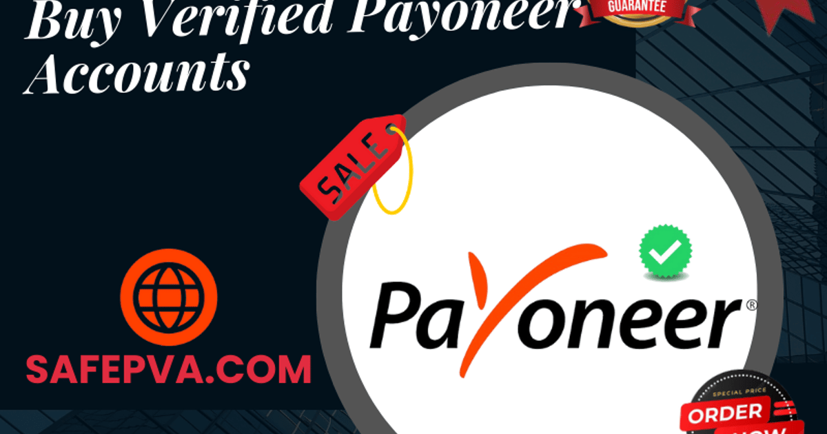 Michael Cameron - Los Angeles | about.me