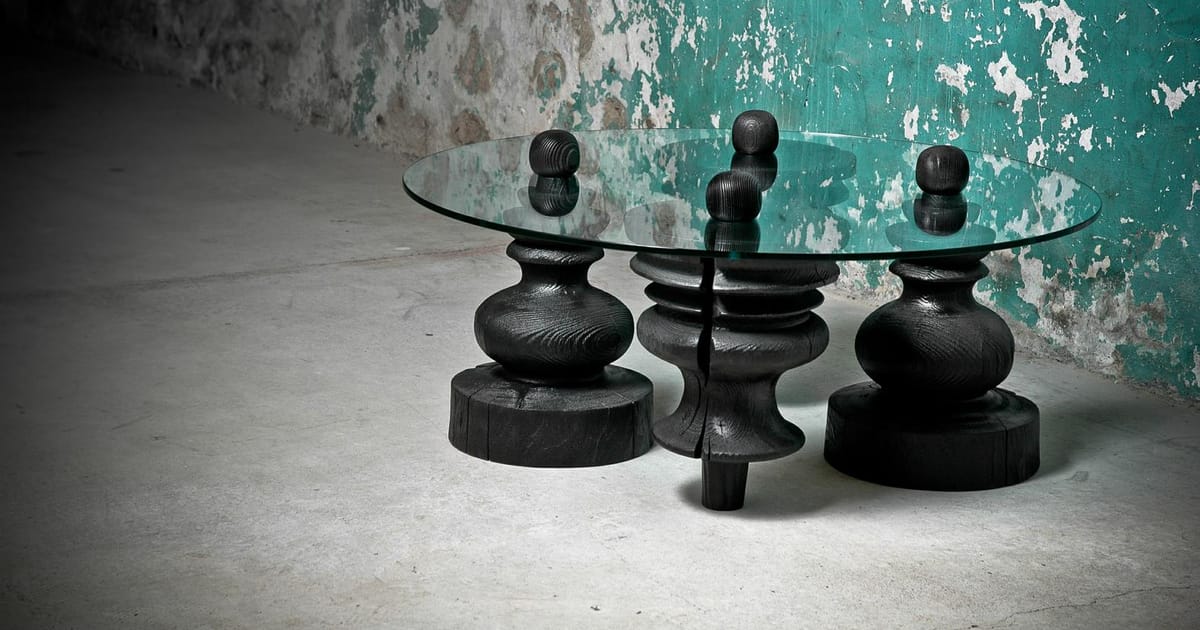 Michael Alexander Crabtree - Ottawa, Canada | about.me