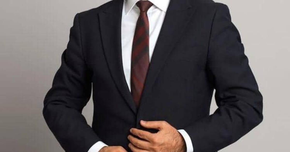 michael jeffrey - genova | about.me