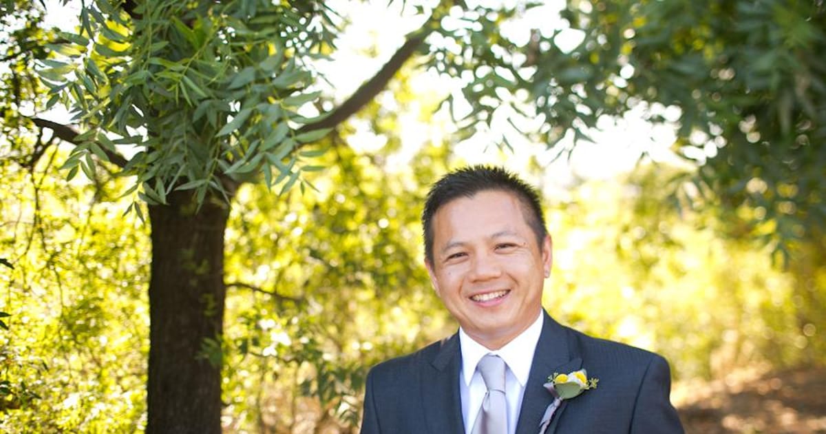 Michael Lau, PhD - San Luis Obispo, California, Capital Cultivators LLC ...