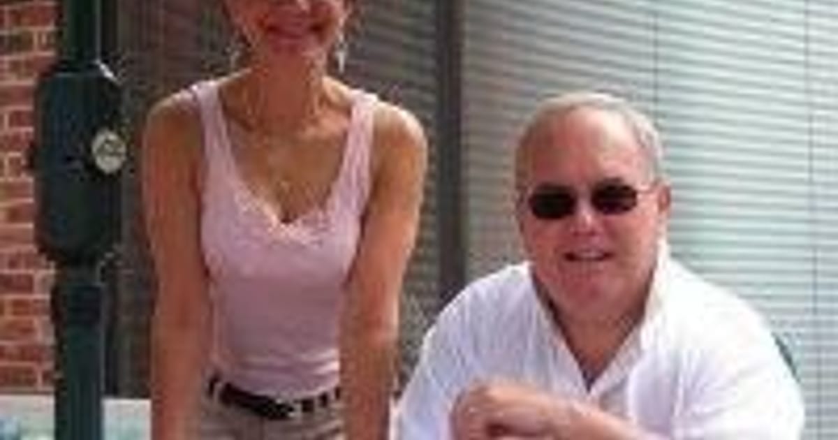 Michael Lowery - Pittsburgh Pennsylvania | about.me