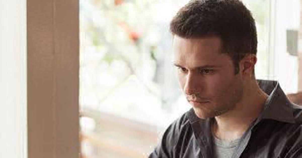 Michael Quinn - aten | about.me