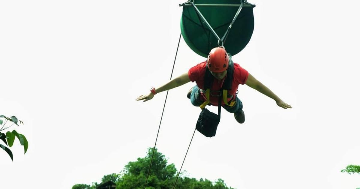 Michael Rubio - Pasig City, Philippines, ABS-CBN Linkgod Kapamilya ...