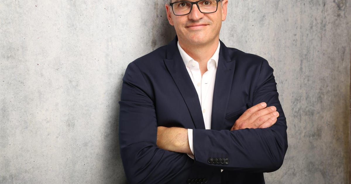 Michael Schulz - Deutschland | about.me