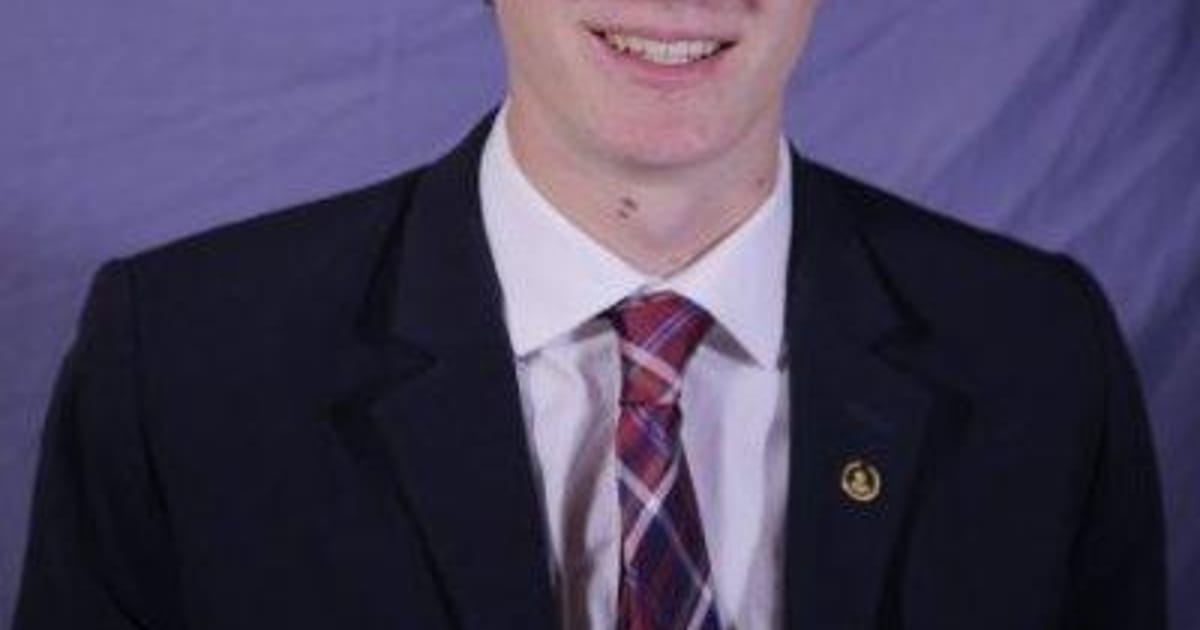 Michael Troyke - Chicago, IL, Indiana University Bloomington | about.me