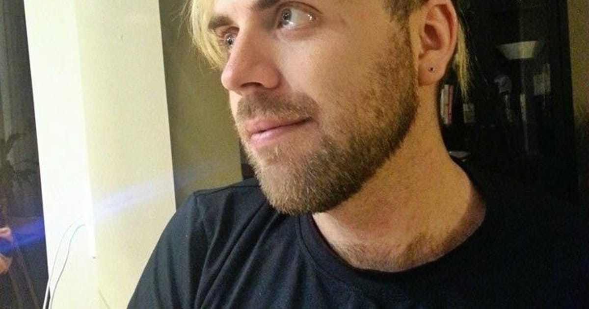 Michael Bechard - Toronto, Ontario, Canada, Los Angeles, California ...