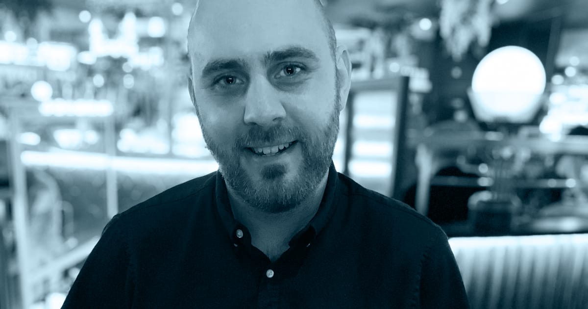 Michael Beer - United Kingdom | about.me