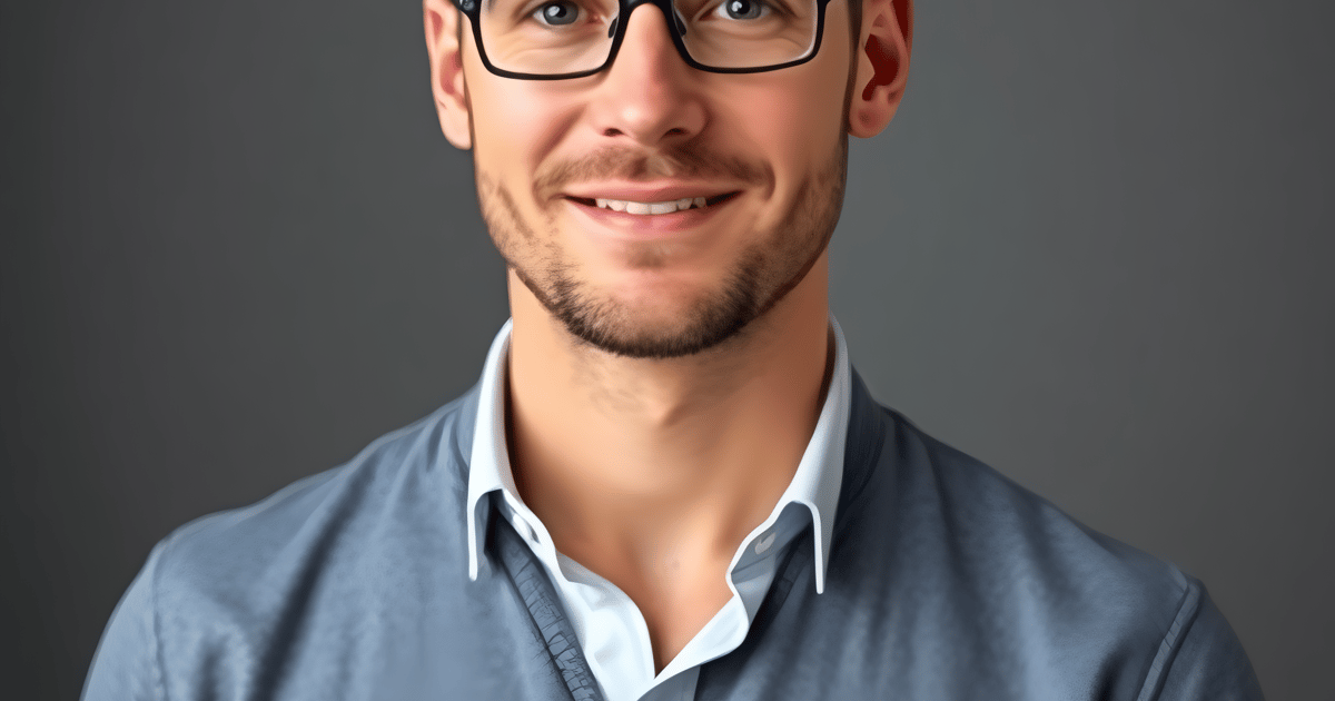 Michael Bellows - United state | about.me