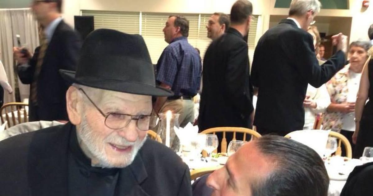 Michael Bossone - Scottsdale, Arizona, Brielle, New Jersey, Christian ...