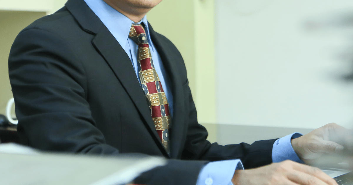 Michael Nguyen - 401 Tô Ngọc Vân, KP1, Phường Thạnh Xuân, Quận 12, TP.HCM | about.me