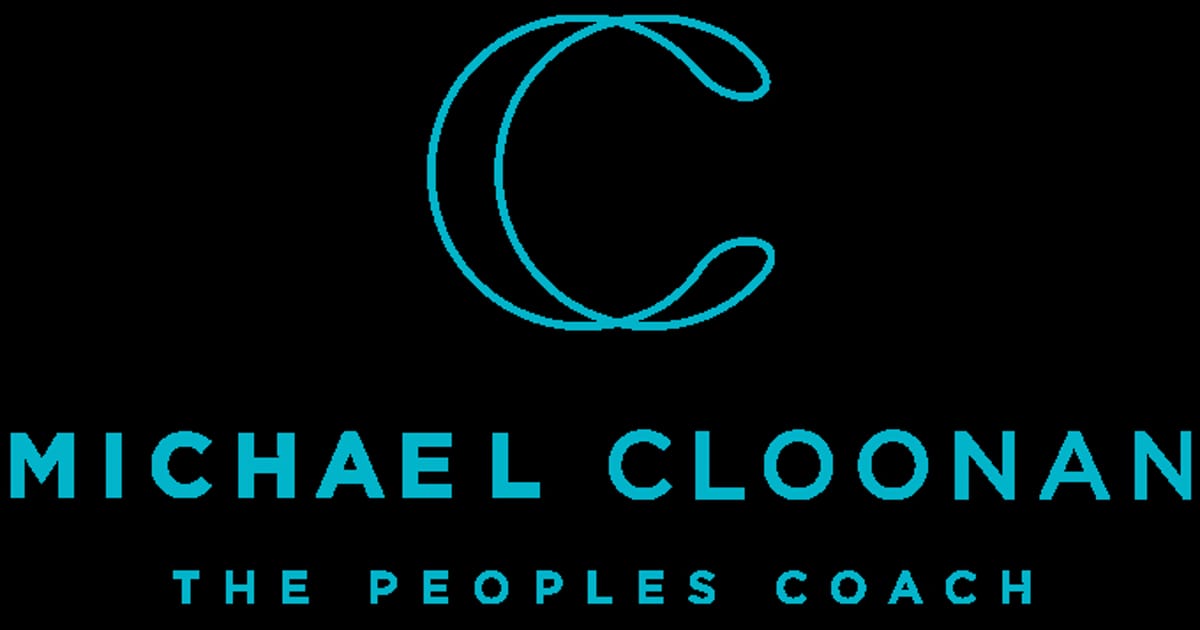 Michael Cloonan - The Peoples Coach - Bromley | about.me