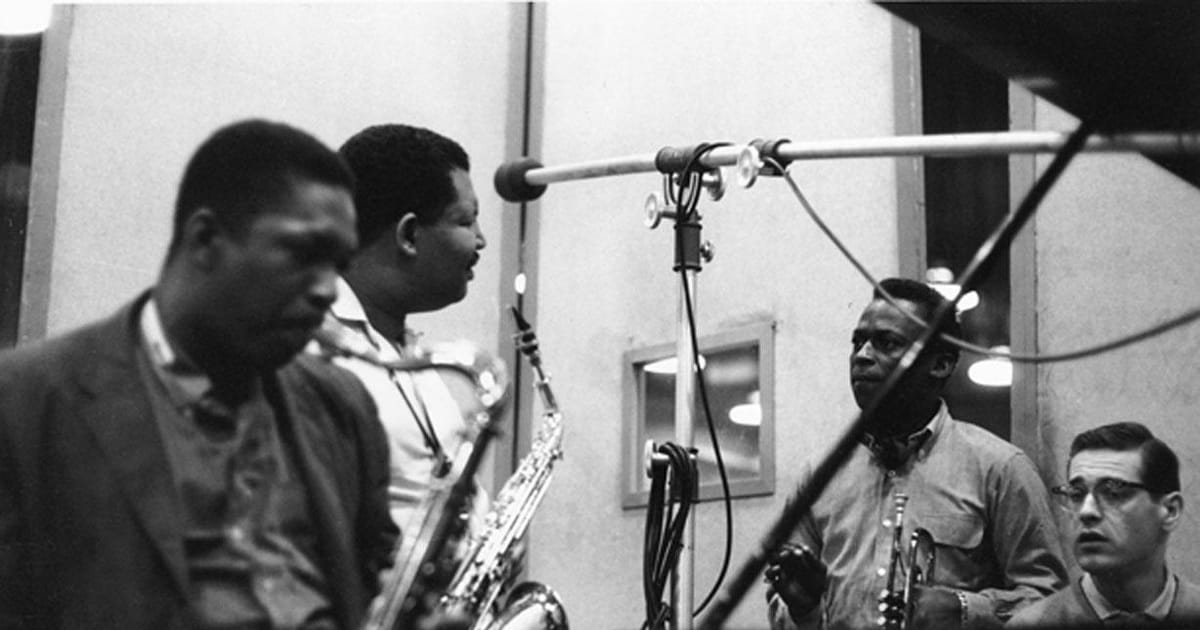 Michael Conklin | about.me