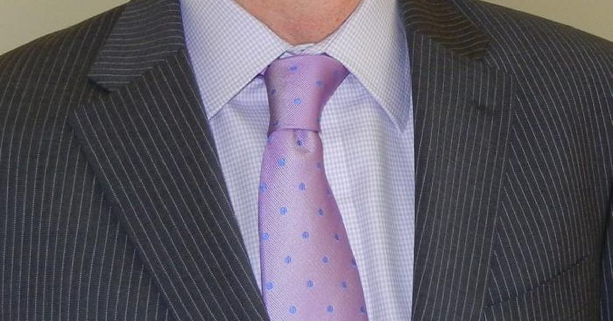 Michael Curmi - Boston MA, MBA Cass Business School, London, Royal ...