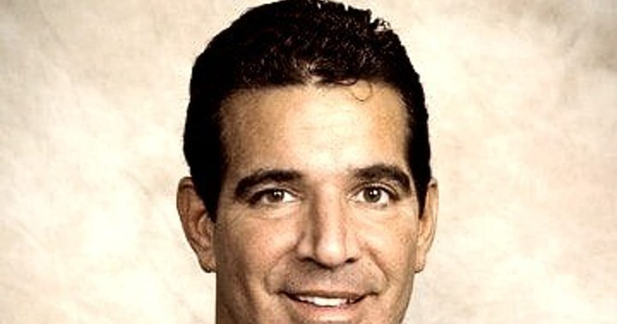 Michael Dattoli - Sarasota, FL, Mount Sinai School of Medicine. Dattoli ...