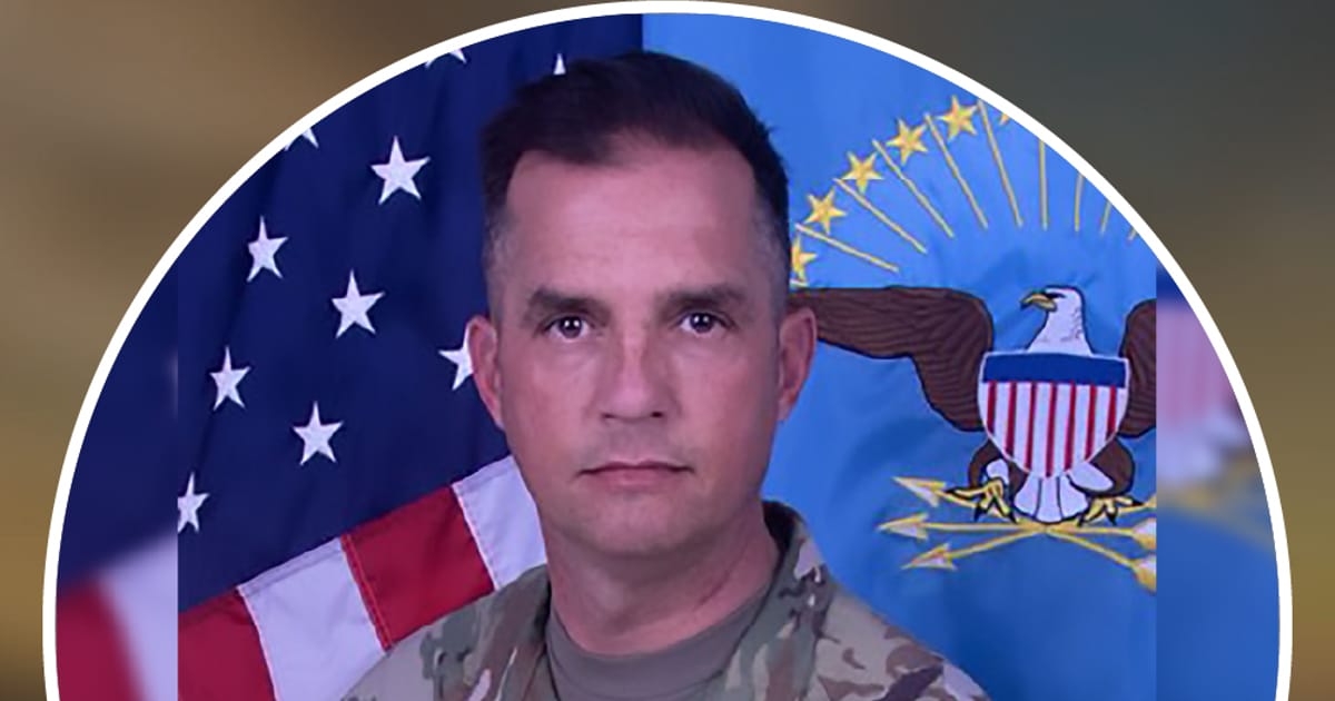 Michael David Meek - Cambria, CA | about.me