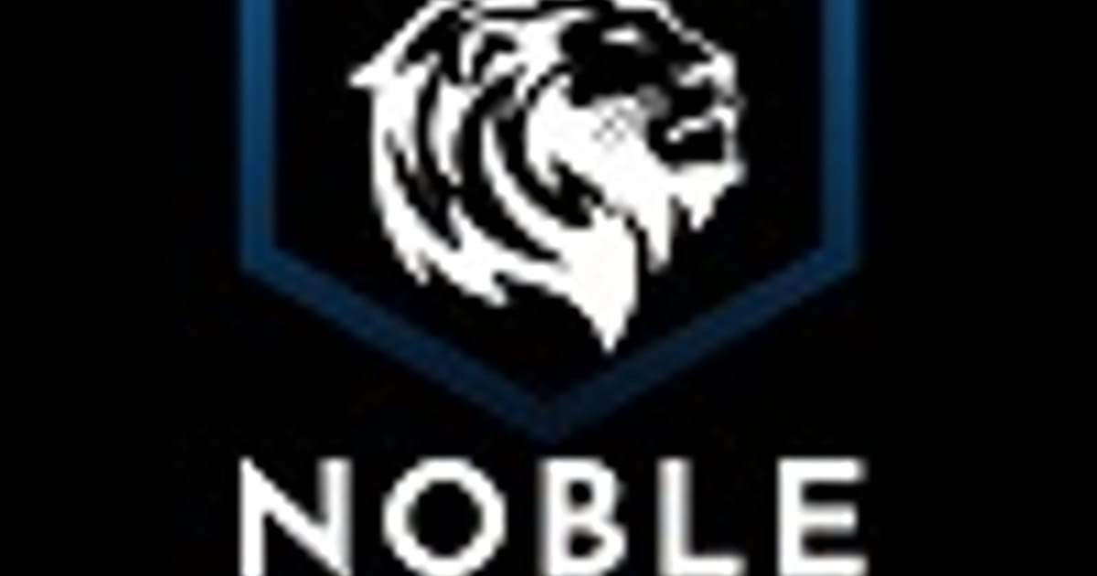 Michael Demko - Dublin, 47335 | about.me