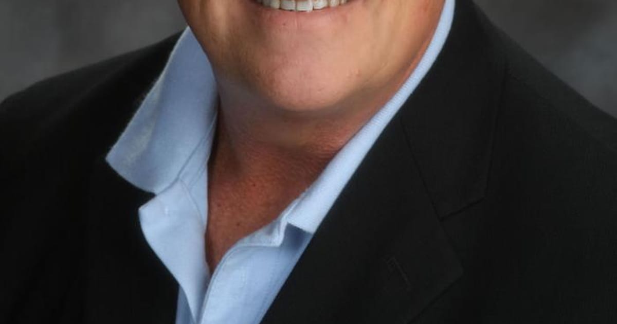 Mike Haberman | about.me