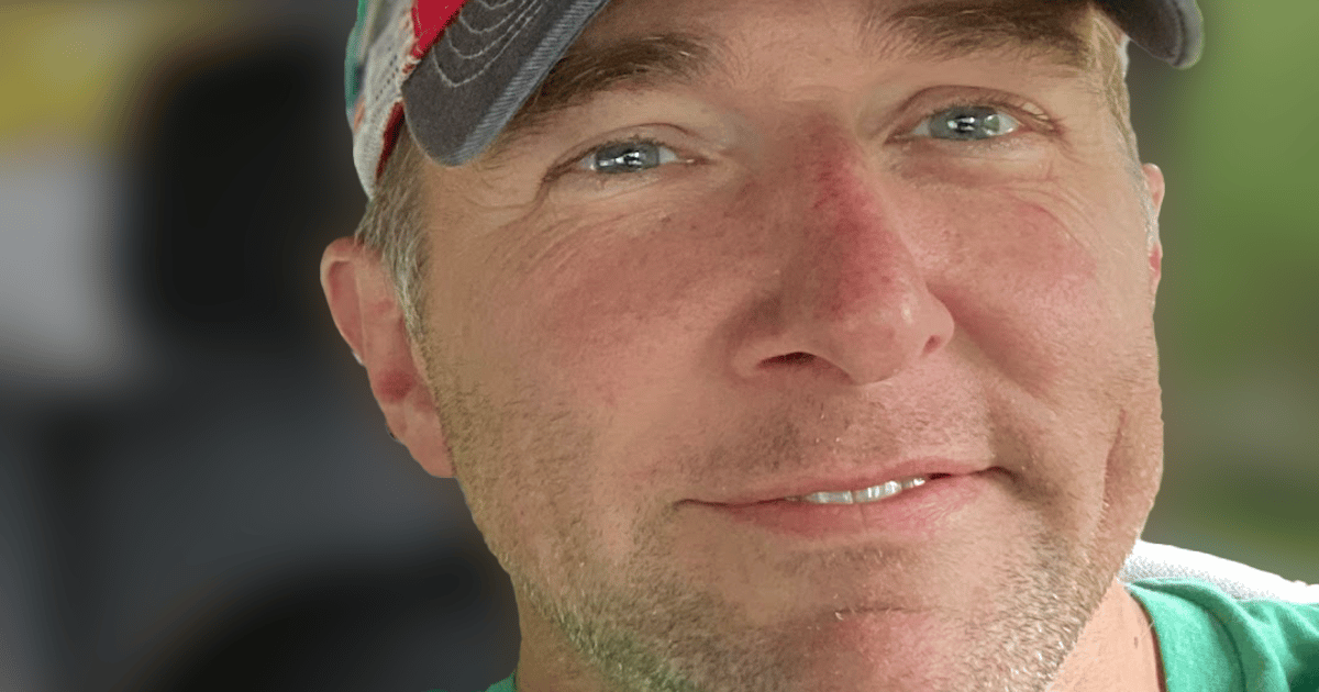 Mike Doolittle - New York Metropolitan area, University of Connecticut ...