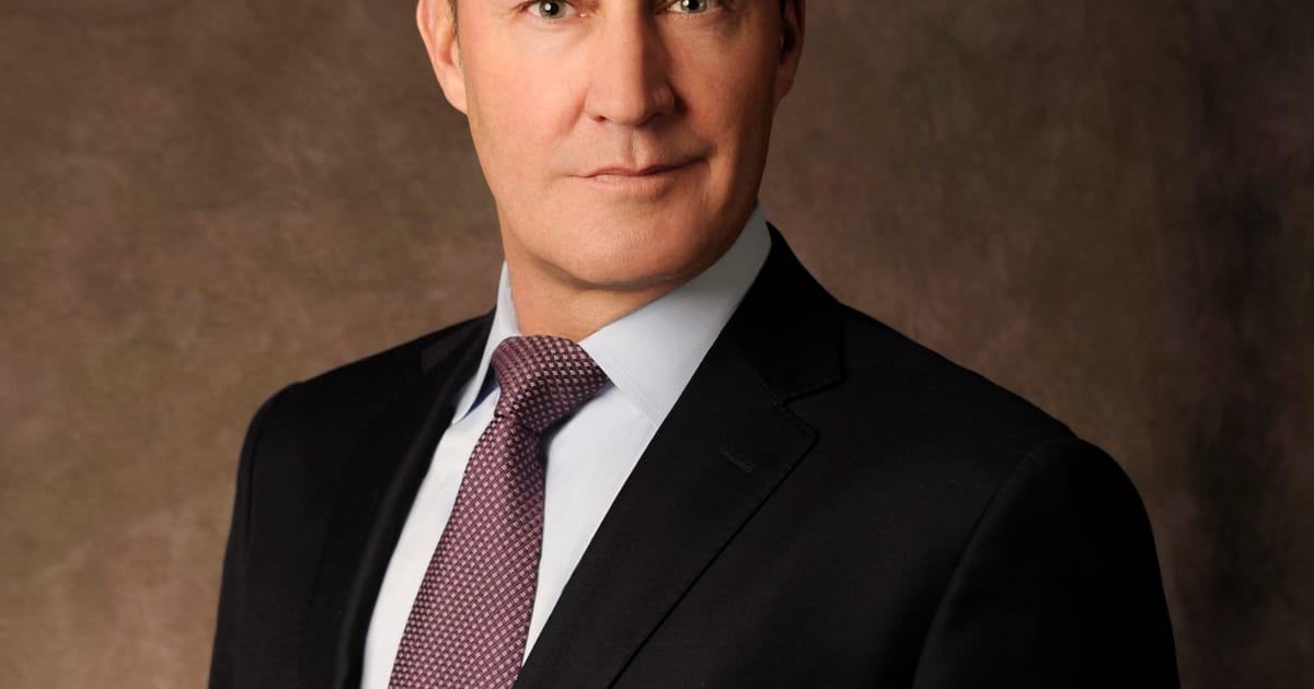 Michael DuPont - New York City | about.me