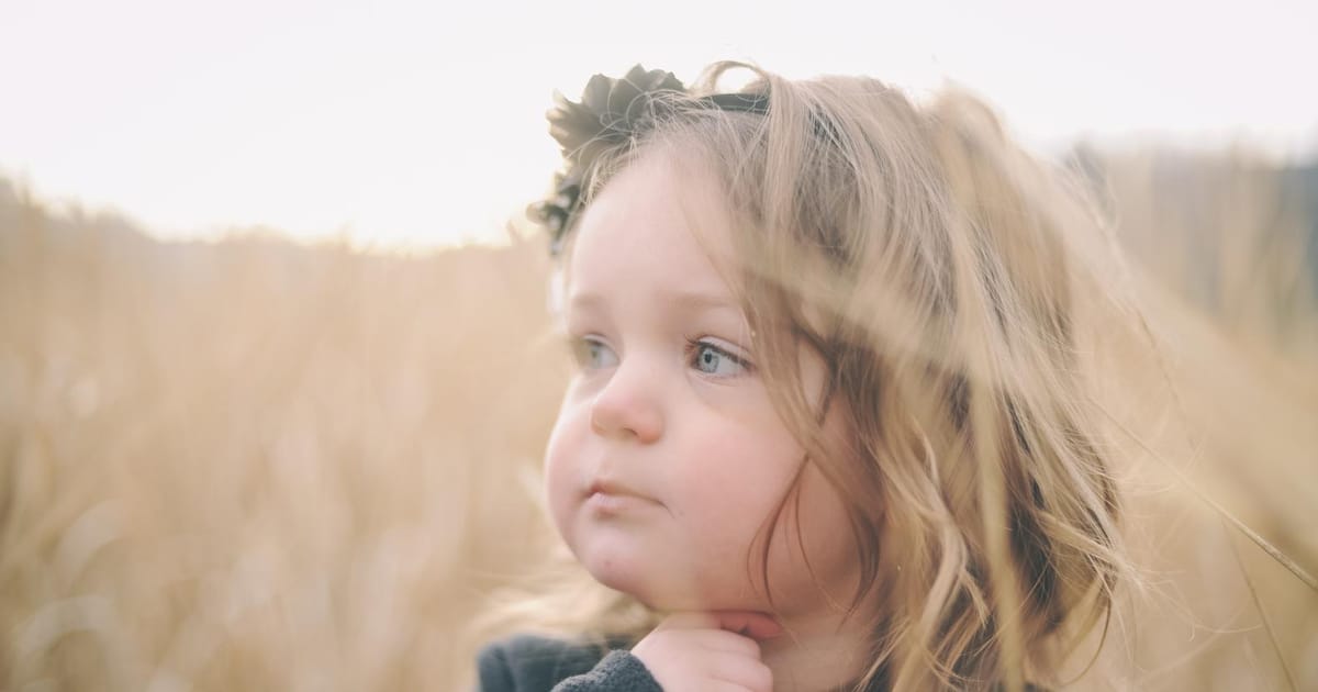 MICHAEL FISK - Spokane, Washington, United States, Photoboxx, True Hope ...