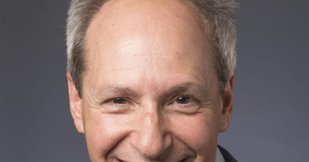 Michael Gitomer | about.me