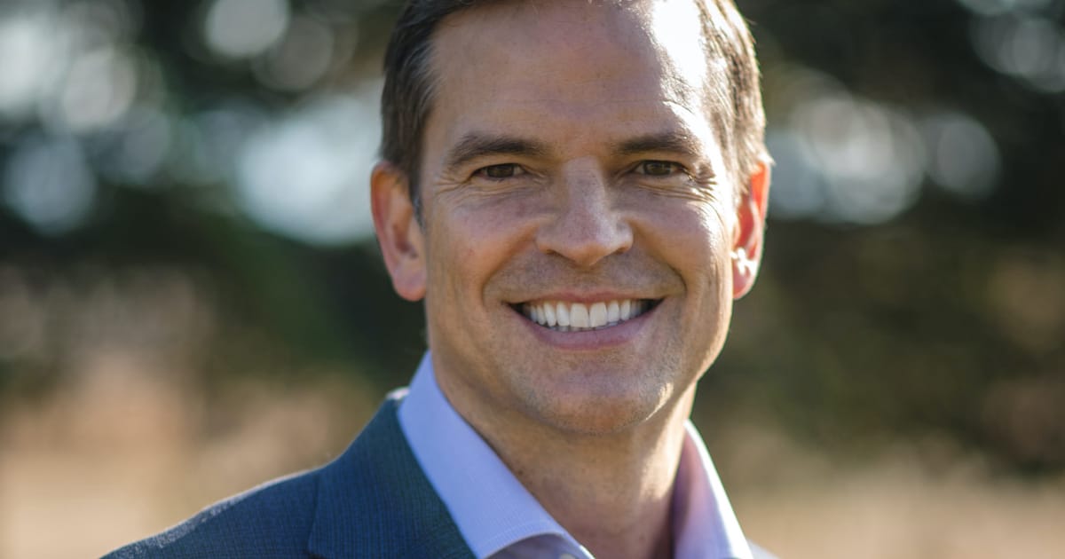 Michael Goguen - Whitefish, MT, Cornell University, Stanford University ...