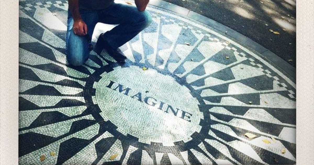 Michael Guarnieri - Santa Barbara, California, Nu Media Mix, Citrix ...