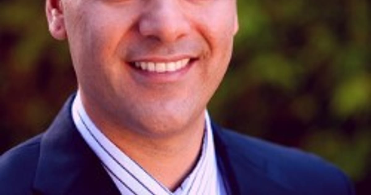 Michael Ivan Syrojine - 2426 Poplar Lane Hialeah, FL 33012 | about.me