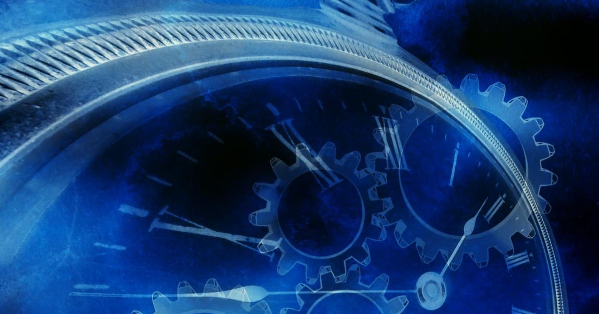 Michael Davis - Eden Prairie, MN, Technical Brand Manager - Invicta ...