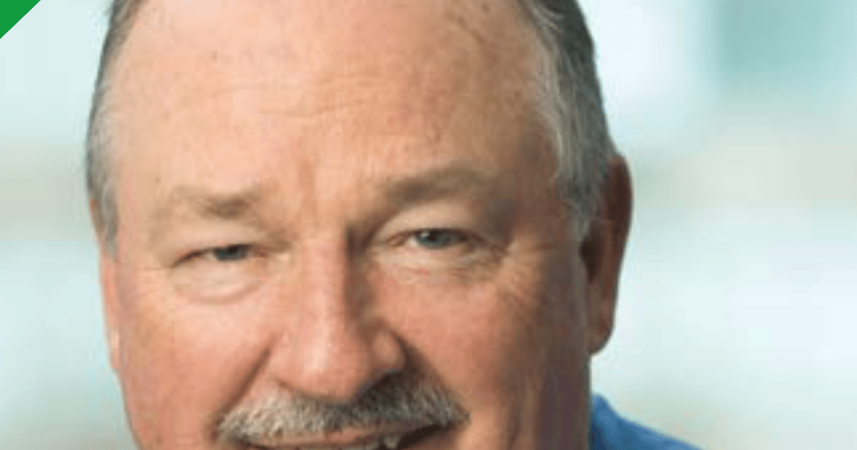 Michael Kane Boral - Naples, Fl and S. Chatham, MA | about.me