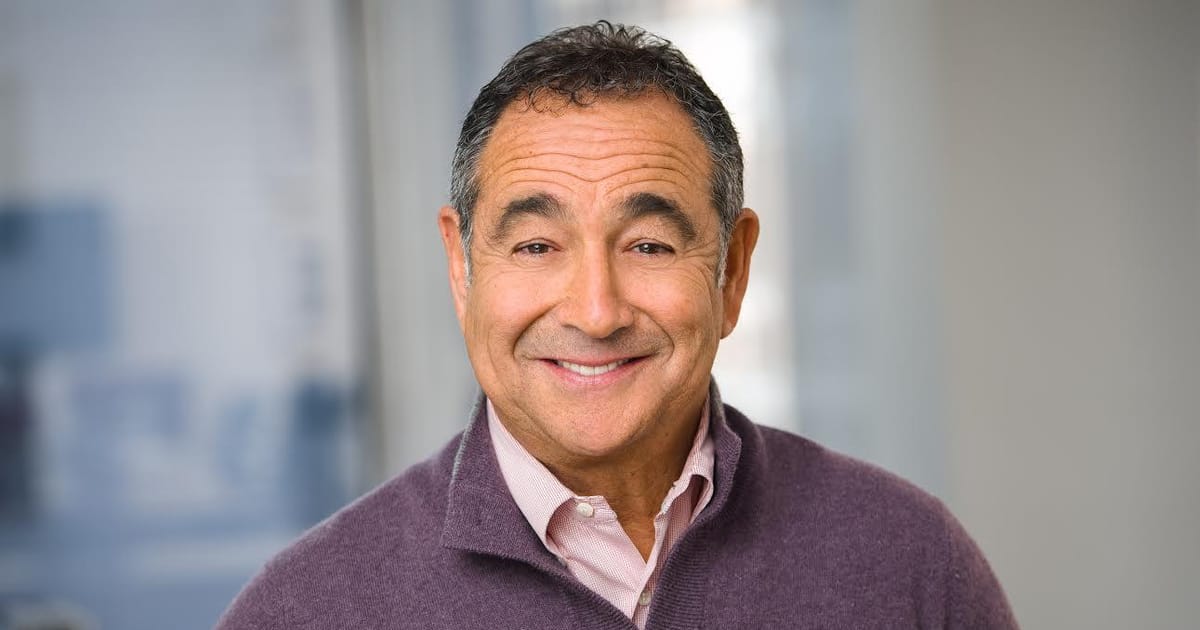 Michael Kassan - New York City, Ny, Los Angeles, CA, MediaLink ...