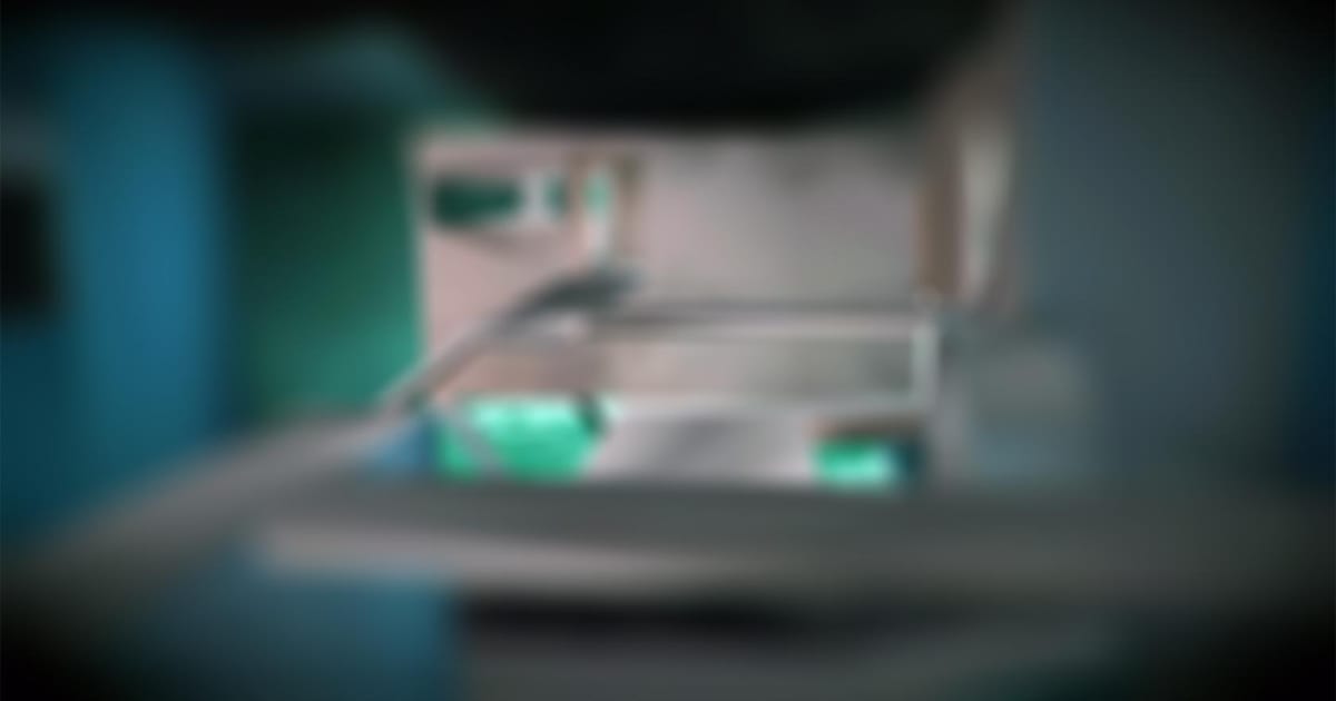 Michael Keating - Las Vegas, Nevada, Programming, Design, Self-taught ...