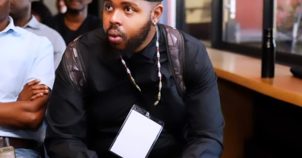 Mbulelo Ncube - New York, Africa Investment Agency | about.me