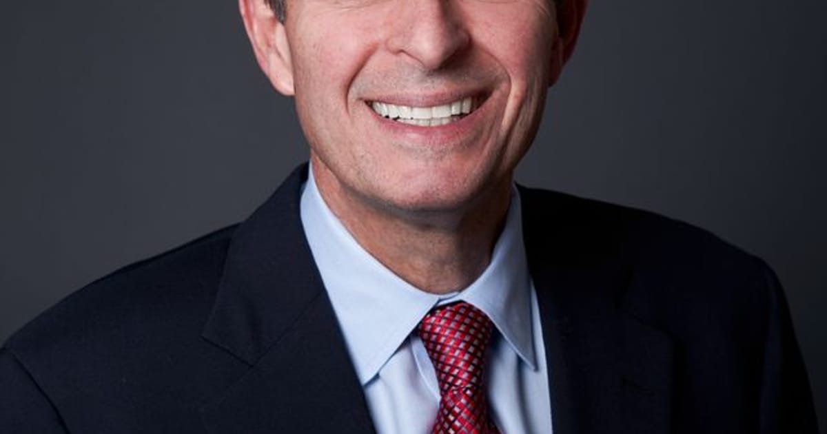 Michael Mendes - Greenwich Ct, Farm Supply Company, UCLA Anderson ...