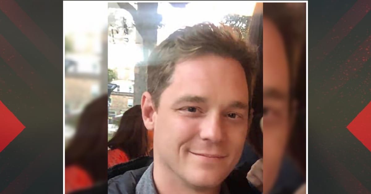 Michael Mikulec - Savannah, GA, Master of Fine Arts at Yale University | about.me