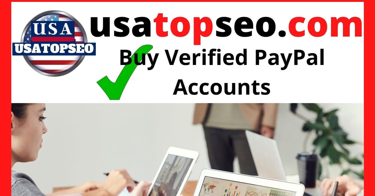 Michael Nicholson Nicholson - Los Angeles, California United States ...